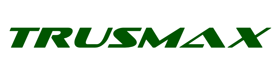 Continuous Fiber Reinforced Thermoplastic Composites, or CFRTC from ...