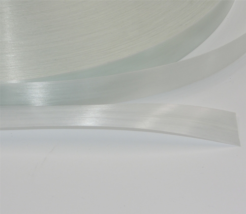 Fiber Reinforced Uni Directional Tapes